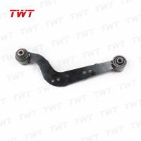 China TWT 48770-0R010 48790-0R010 Car Auto Parts Lower Control Arm 487700R010 487900R010 for Toyota RAV4 2009-2011 for sale