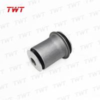 China TWT 48655-0K080 Car Suspension Spare Part Control Arm Front Lower Control Arm Rear Bushing 486550K080 for Fortuner 2015-2021 for sale