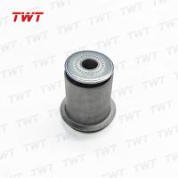 China TWT 48655-0K080 Car Suspension Spare Part Control Arm Front Lower Control Arm Rear Bushing 486550K080 for Fortuner 2015-2021 for sale