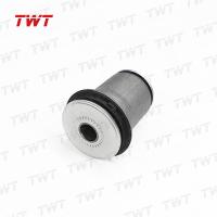 China TWT 48655-0K080 Car Suspension Spare Part Control Arm Front Lower Control Arm Rear Bushing 486550K080 for Fortuner 2015-2021 for sale