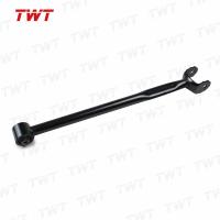 China TWT 48780-0E050 Rear Suspension Toe Control Link Sub-assy for Cars 487800E050 for Toyota Highlander 2009-2012 for sale