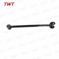 China TWT 48780-0E050 Rear Suspension Toe Control Link Sub-assy for Cars 487800E050 for Toyota Highlander 2009-2012 for sale