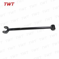 China TWT 48780-0E050 Rear Suspension Toe Control Link Sub-assy for Cars 487800E050 for Toyota Highlander 2009-2012 for sale