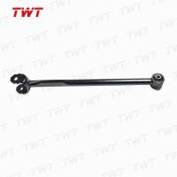 China TWT 48780-0E050 Rear Suspension Toe Control Link Sub-assy for Cars 487800E050 for Toyota Highlander 2009-2012 for sale