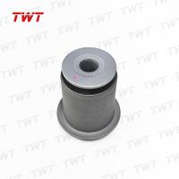 China TWT 48655-60030 Front Lower Suspension Bush Control Arm Bushing 4865560030 48654-60030 48655-0K040 48655-04020 for Fortuner for sale
