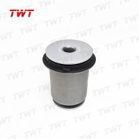China TWT 48655-60030 Front Lower Suspension Bush Control Arm Bushing 4865560030 48654-60030 48655-0K040 48655-04020 for Fortuner for sale