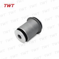 China TWT 48655-60030 Front Lower Suspension Bush Control Arm Bushing 4865560030 48654-60030 48655-0K040 48655-04020 for Fortuner for sale