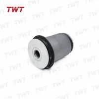 China TWT 48655-60030 Front Lower Suspension Bush Control Arm Bushing 4865560030 48654-60030 48655-0K040 48655-04020 for Fortuner for sale