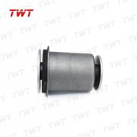 China TWT 48655-60030 Front Lower Suspension Bush Control Arm Bushing 4865560030 48654-60030 48655-0K040 48655-04020 for Fortuner for sale