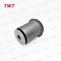 China TWT 48655-60040 Suspension Rubber Bushing Lower Front Arm Bushing 4865560040 48655-0C010 48654-60040 for Land Cruiser 2007-2012 for sale