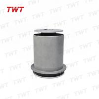 China TWT 48655-60040 Suspension Rubber Bushing Lower Front Arm Bushing 4865560040 48655-0C010 48654-60040 for Land Cruiser 2007-2012 for sale
