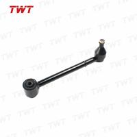China TWT 48790-0N010 48790-0N020 Toe Control Rear Stabilizer Link Sub-assy Assembly 487900N010 487900N020 for Toyota Crown 2005- for sale