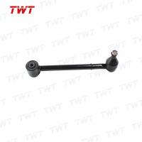 China TWT 48790-0N010 48790-0N020 Toe Control Rear Stabilizer Link Sub-assy Assembly 487900N010 487900N020 for Toyota Crown 2005- for sale