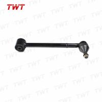 China TWT 48790-0N010 48790-0N020 Toe Control Rear Stabilizer Link Sub-assy Assembly 487900N010 487900N020 for Toyota Crown 2005- for sale