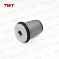 China TWT 48655-60040 Suspension Rubber Bushing Lower Front Arm Bushing 4865560040 48655-0C010 48654-60040 for Land Cruiser 2007-2012 for sale
