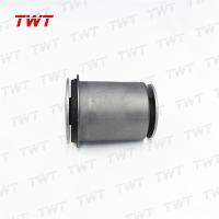 China TWT 48655-60040 Suspension Rubber Bushing Lower Front Arm Bushing 4865560040 48655-0C010 48654-60040 for Land Cruiser 2007-2012 for sale