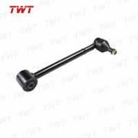 China TWT 48790-0N010 48790-0N020 Toe Control Rear Stabilizer Link Sub-assy Assembly 487900N010 487900N020 for Toyota Crown 2005- for sale