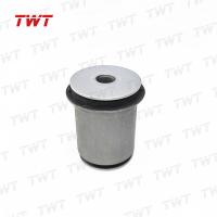 China TWT 48655-60040 Suspension Rubber Bushing Lower Front Arm Bushing 4865560040 48655-0C010 48654-60040 for Land Cruiser 2007-2012 for sale