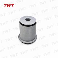 China TWT 48655-60040 Suspension Rubber Bushing Lower Front Arm Bushing 4865560040 48655-0C010 48654-60040 for Land Cruiser 2007-2012 for sale
