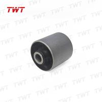 China TWT 48702-60130 Front Suspension Lower Bushing 4870260130 48710-60121 48710-60120 48702-60140 J4952507 TAB-479 URJ200 202 URJ20# for sale