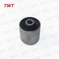 China TWT 48702-60130 Front Suspension Lower Bushing 4870260130 48710-60121 48710-60120 48702-60140 J4952507 TAB-479 URJ200 202 URJ20# for sale