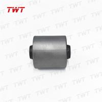 China TWT 48702-60130 Front Suspension Lower Bushing 4870260130 48710-60121 48710-60120 48702-60140 J4952507 TAB-479 URJ200 202 URJ20# for sale