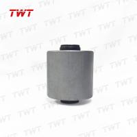 China TWT 48702-60130 Front Suspension Lower Bushing 4870260130 48710-60121 48710-60120 48702-60140 J4952507 TAB-479 URJ200 202 URJ20# for sale