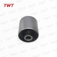 China TWT 48702-60130 Front Suspension Lower Bushing 4870260130 48710-60121 48710-60120 48702-60140 J4952507 TAB-479 URJ200 202 URJ20# for sale