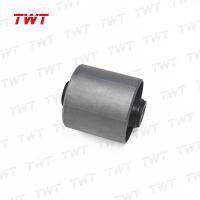 China TWT 48702-60130 Front Suspension Lower Bushing 4870260130 48710-60121 48710-60120 48702-60140 J4952507 TAB-479 URJ200 202 URJ20# for sale