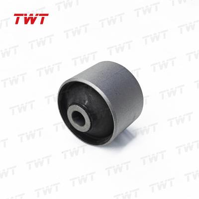 China TWT 48702-60140 Suspension Bushing for Lateral Control Arm 48702-60130 45513-34000 48720-60070 48632-35020 4870235070 4806859135 for sale