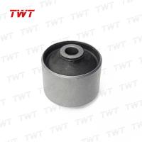 China TWT 48702-60140 Suspension Bushing for Lateral Control Arm 48702-60130 45513-34000 48720-60070 48632-35020 4870235070 4806859135 for sale