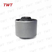 China TWT 48702-60140 Suspension Bushing for Lateral Control Arm 48702-60130 45513-34000 48720-60070 48632-35020 4870235070 4806859135 for sale