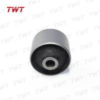 China TWT 48702-60140 Suspension Bushing for Lateral Control Arm 48702-60130 45513-34000 48720-60070 48632-35020 4870235070 4806859135 for sale