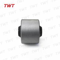 China TWT 48702-60140 Suspension Bushing for Lateral Control Arm 48702-60130 45513-34000 48720-60070 48632-35020 4870235070 4806859135 for sale