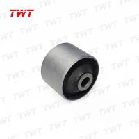 China TWT 48702-60140 Suspension Bushing for Lateral Control Arm 48702-60130 45513-34000 48720-60070 48632-35020 4870235070 4806859135 for sale