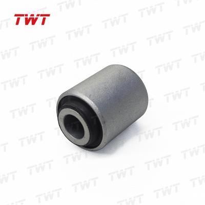 China TWT 48714-35040 Car Assy Lower Control Arm Bushing 4871435040 for Toyota Lexus LX470 GX460 Land Cruiser Prado for sale