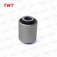 China TWT 48714-35040 Car Assy Lower Control Arm Bushing 4871435040 for Toyota Lexus LX470 GX460 Land Cruiser Prado for sale