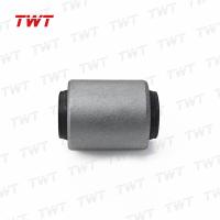 China TWT 48714-35040 Car Assy Lower Control Arm Bushing 4871435040 for Toyota Lexus LX470 GX460 Land Cruiser Prado for sale
