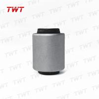 China TWT 48714-35040 Car Assy Lower Control Arm Bushing 4871435040 for Toyota Lexus LX470 GX460 Land Cruiser Prado for sale