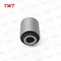 China TWT 48714-35040 Car Assy Lower Control Arm Bushing 4871435040 for Toyota Lexus LX470 GX460 Land Cruiser Prado for sale