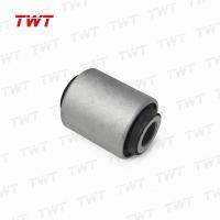 China TWT 48714-35040 Car Assy Lower Control Arm Bushing 4871435040 for Toyota Lexus LX470 GX460 Land Cruiser Prado for sale