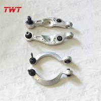 China Japan Original 48620-50070 48640-50070 48630-59125 4861059125 Front Lower Suspension Car Control Arm for Toyota Lexus for sale