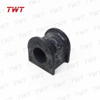 China TWT 48815-0K090 Auto Parts Front Stabilizer Bar Automotive Suspension Spares Stabilizer Bar Bushing 48815-0K070 for Fortuner for sale