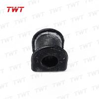 China TWT 48815-14140 Auto Rubber Bushing Manufacture Control Arm Bushing 4881514140 48815-26100 for Toyota 4Runner 2002-2006 for sale