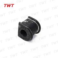 China TWT 48815-14140 Auto Rubber Bushing Manufacture Control Arm Bushing 4881514140 48815-26100 for Toyota 4Runner 2002-2006 for sale