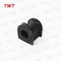 China TWT 48815-60190 Suspension Parts Engine Front Stabilizer Bar Bush 4881560190 48815-04080 for Toyota 4Runner 2002-2005 for sale