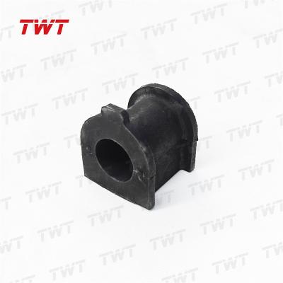 China TWT 48815-60190 Suspension Parts Engine Front Stabilizer Bar Bush 4881560190 48815-04080 for Toyota 4Runner 2002-2005 for sale