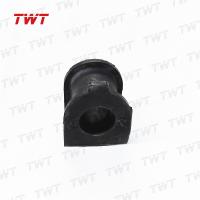 China TWT 48815-60190 Suspension Parts Engine Front Stabilizer Bar Bush 4881560190 48815-04080 for Toyota 4Runner 2002-2005 for sale