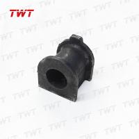 China TWT 48815-60190 Suspension Parts Engine Front Stabilizer Bar Bush 4881560190 48815-04080 for Toyota 4Runner 2002-2005 for sale