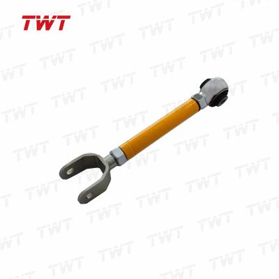 China TWT 48710-06040 58710-06200 Rear Stabilizer Link Sub-assy for Suspension Toe Control 4871006040 5871006200 for Toyota for sale